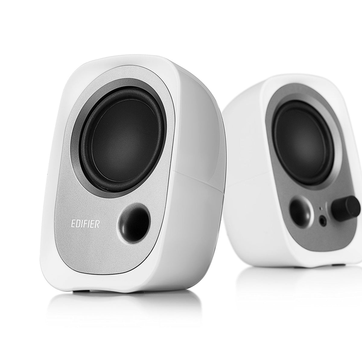 Edifier USB Multimedia Speakers – Easy Bargains